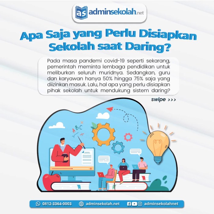 Menikah Apa Saja Yang Perlu Diperhatikan Sebelumnya Undang Cc