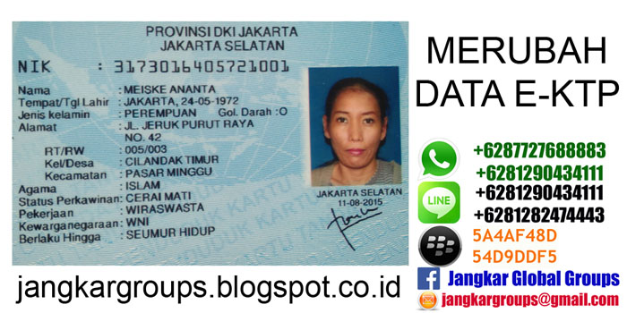 Status Pernikahan di Indonesia: Macam dan Dampaknya - Undang.cc