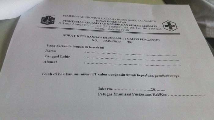 Apakah Tes CATIN Wajib untuk Masuk Perguruan Tinggi? - Undang.cc