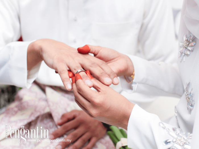 Nikah Batin: Memahami Konsep dan Dampaknya - Undang.cc